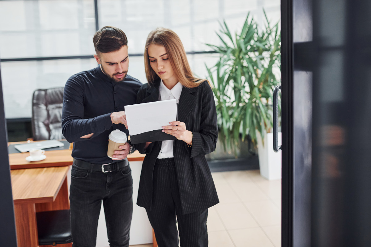 M2, le formulaire essentiel : tout ce qu'il faut savoir sur son utilité