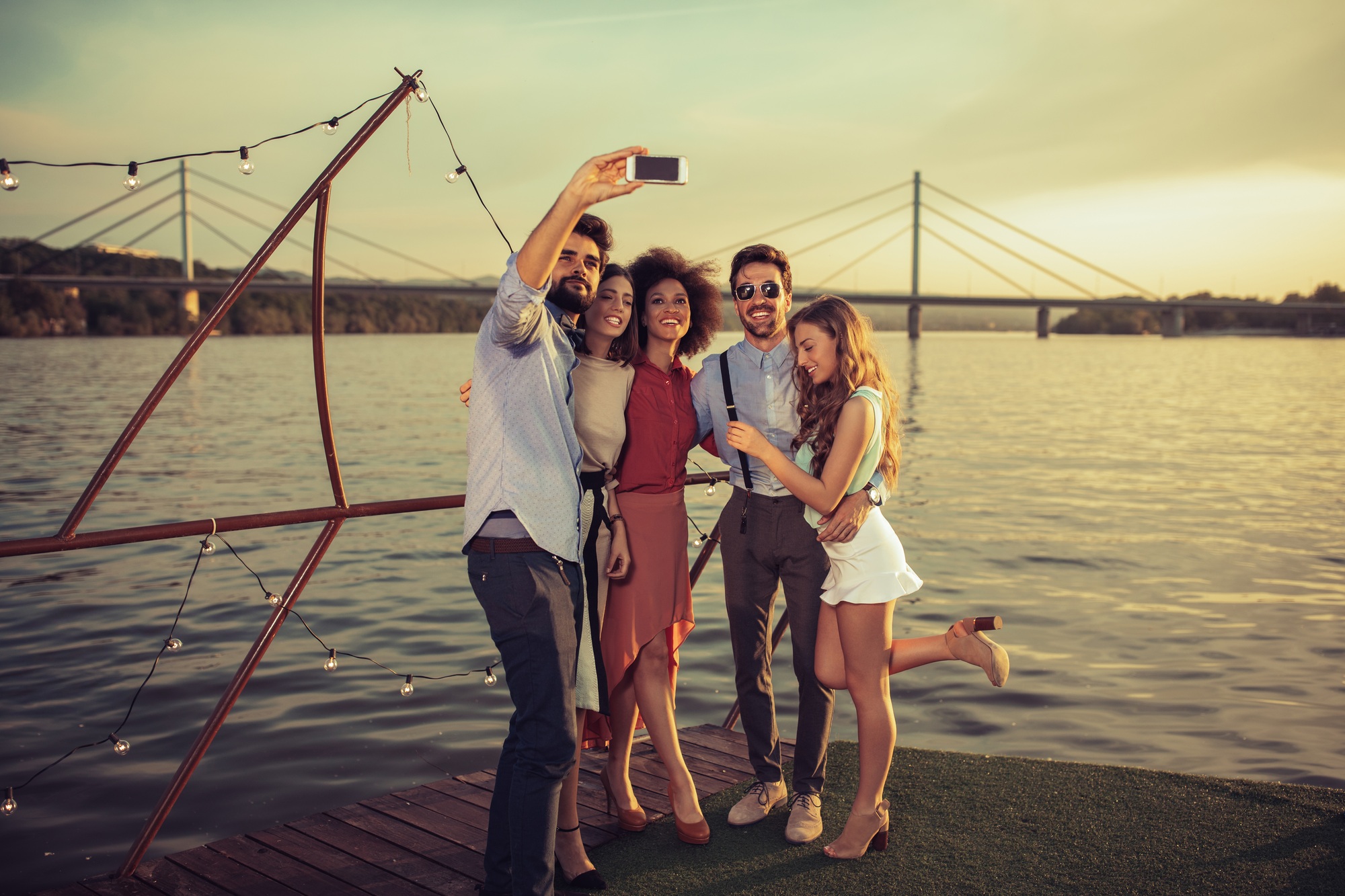 Qui a créé Instagram : le parcours fascinant des fondateurs de cette ...