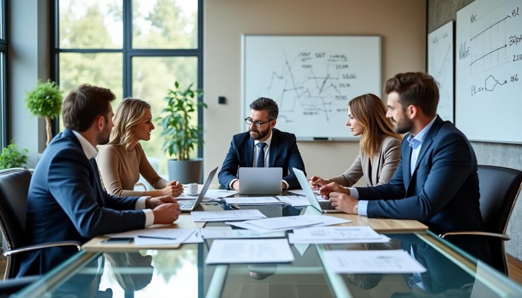 L'importance d'une bonne gestion d'acompte client actif ou passif pour ...